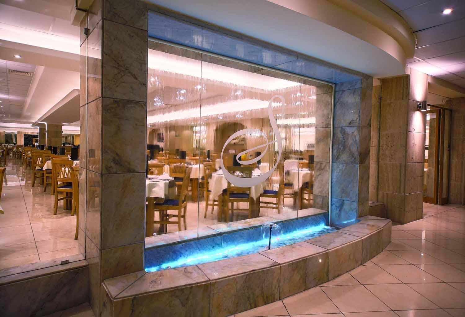 Soreda Hotel, Qawra, Malta