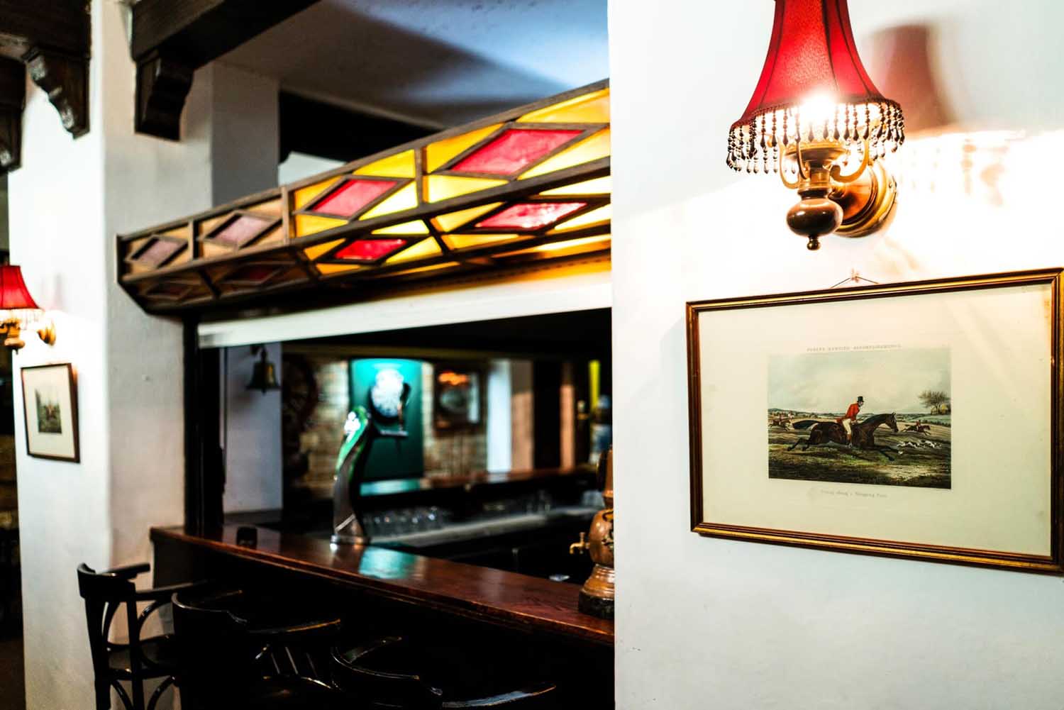 Topaz Hotel, St. Paul's Bay, Bugibba, Malta