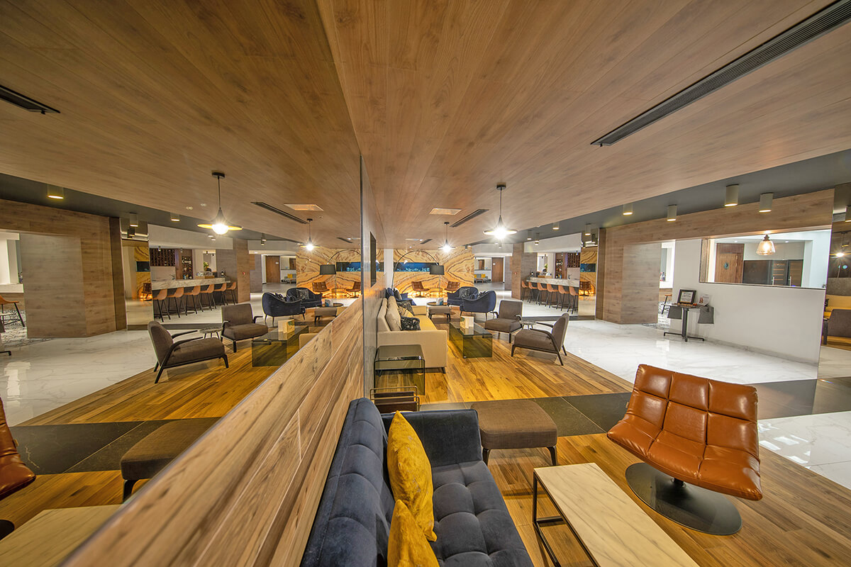 Solana Hotel and Spa, Mellieha, Malta