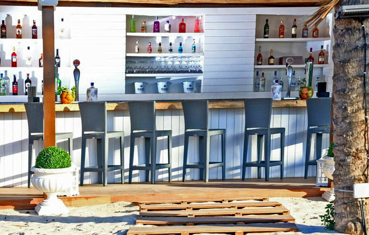 Labranda Riviera Hotel & Spa, Malta