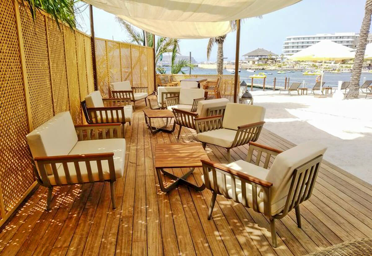 Labranda Riviera Hotel & Spa, Malta