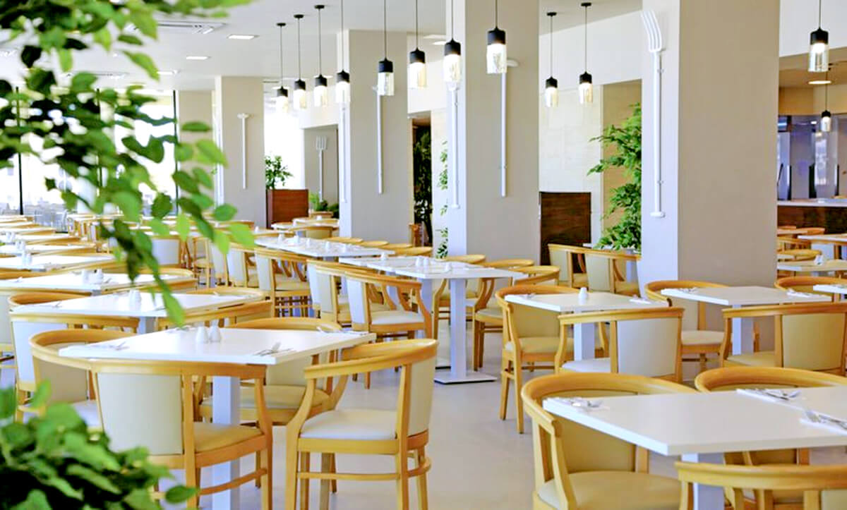 Labranda Riviera Hotel & Spa, Malta