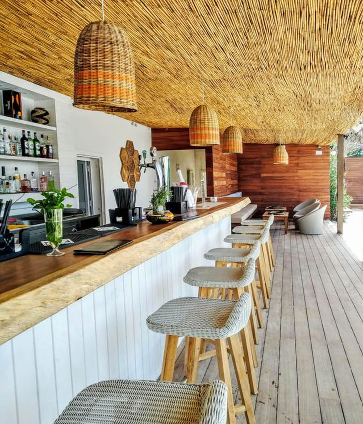 Labranda Riviera Hotel & Spa, Malta