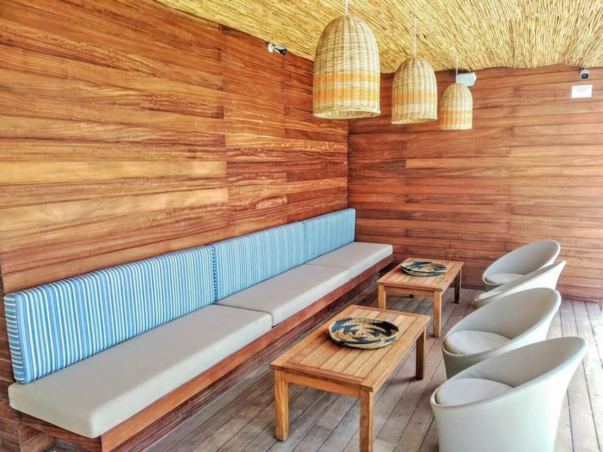 Labranda Riviera Hotel & Spa, Malta