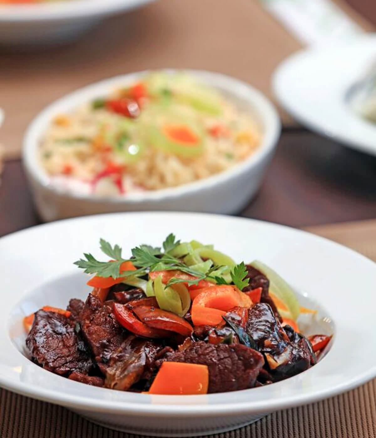 Labranda Riviera Hotel & Spa, Malta