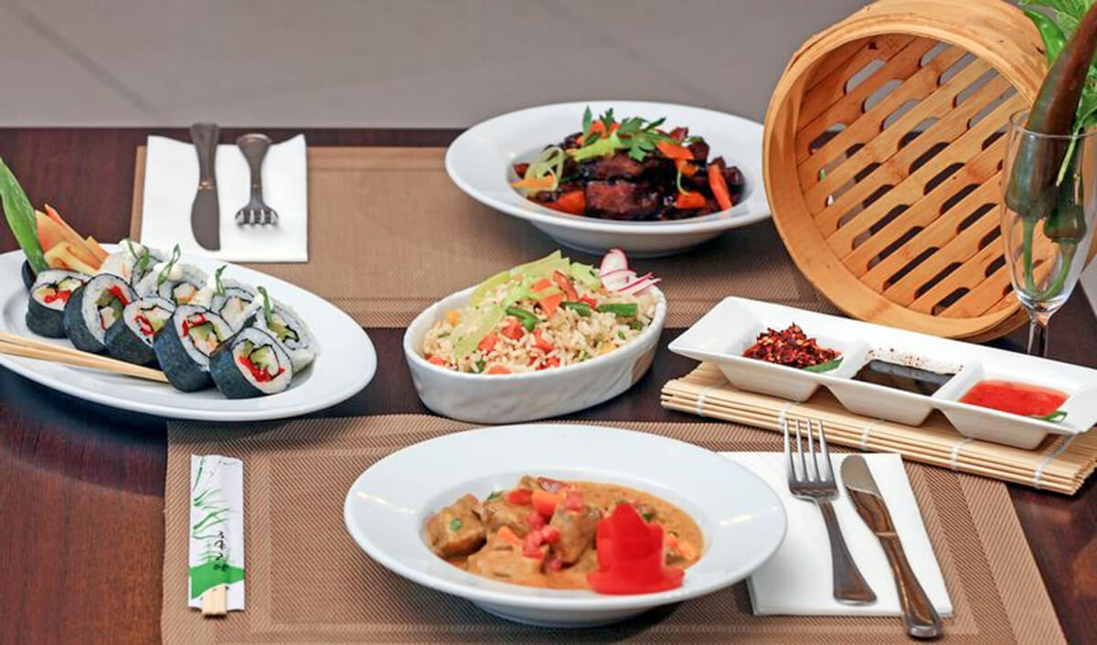 Labranda Riviera Hotel & Spa, Malta