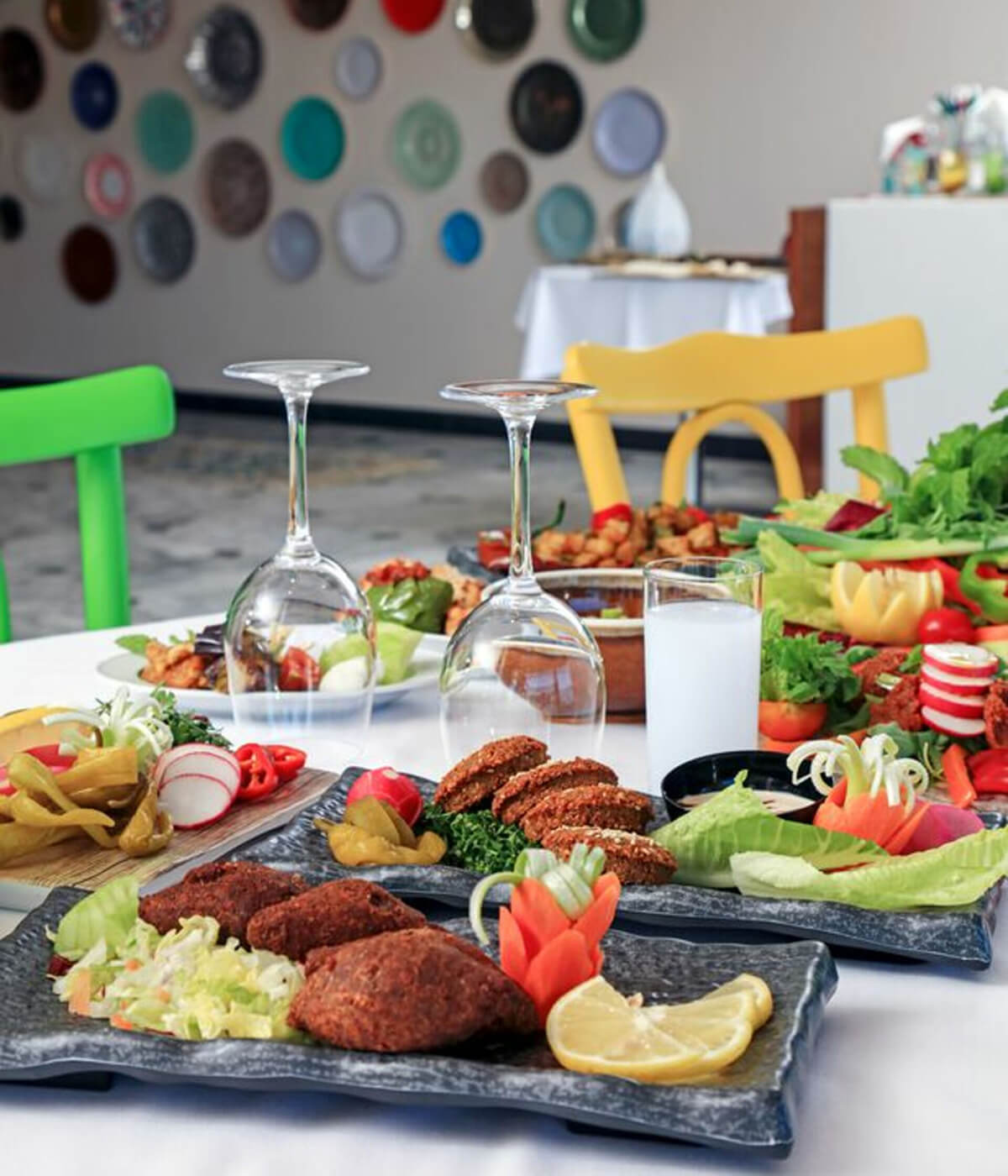 Labranda Riviera Hotel & Spa, Malta