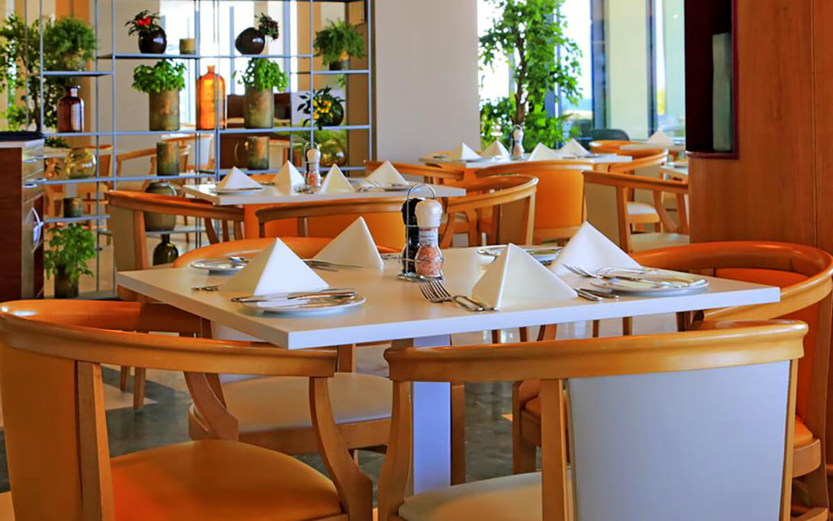 Labranda Riviera Hotel & Spa, Malta