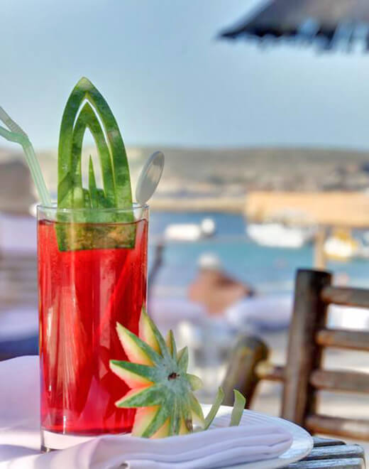 Labranda Riviera Hotel & Spa, Malta