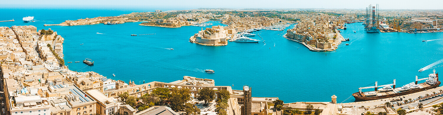 History and Culture of Malta - Malta Paradise Holidays
