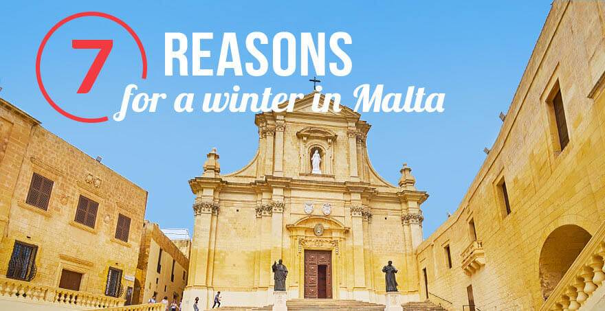 7-reasons-for-a-winter-malta-holiday.jpg