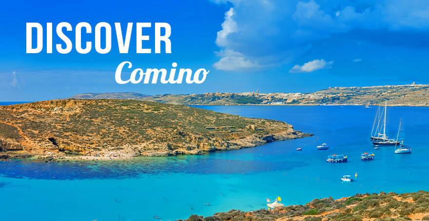 discover-comino-malta.jpg