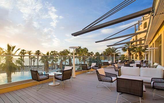 Top 11 Dining Ideas in Malta | Malta Paradise