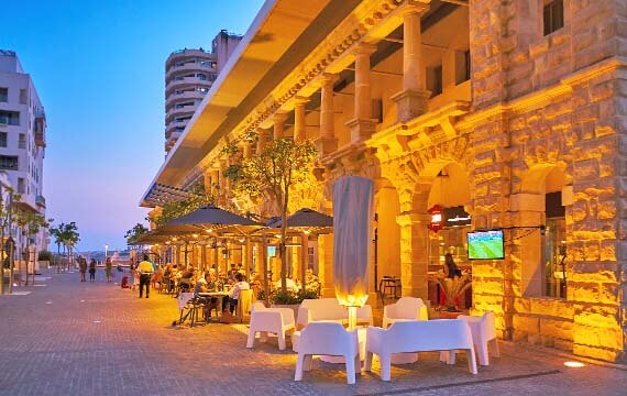 Top 11 Dining Ideas in Malta | Malta Paradise