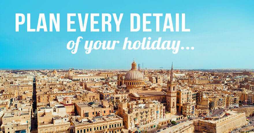 malta-practical-information.jpg
